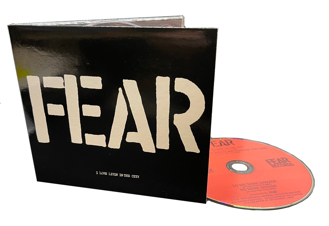 FEAR – Page 2 – Atom Age Industries