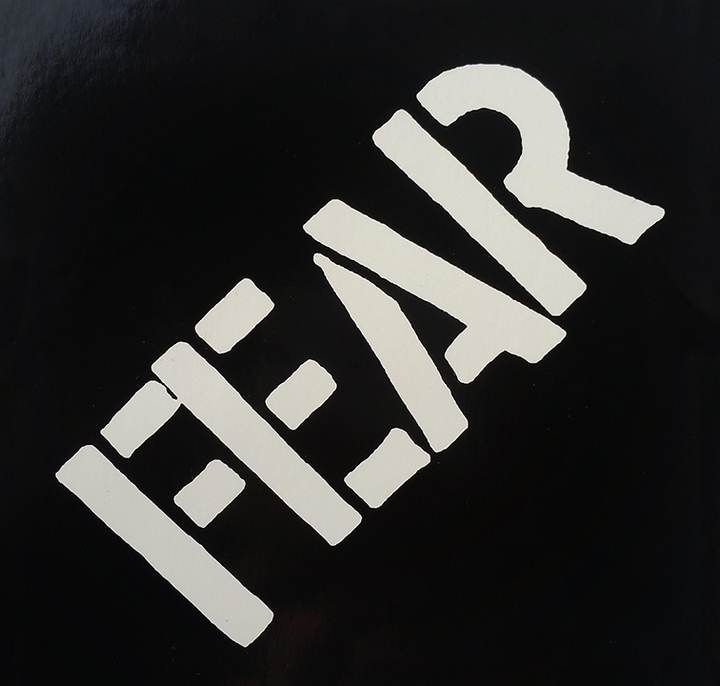 FEAR – Page 4 – Atom Age Industries